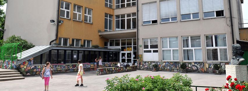 Konferenca MINDfulness - Lokacija